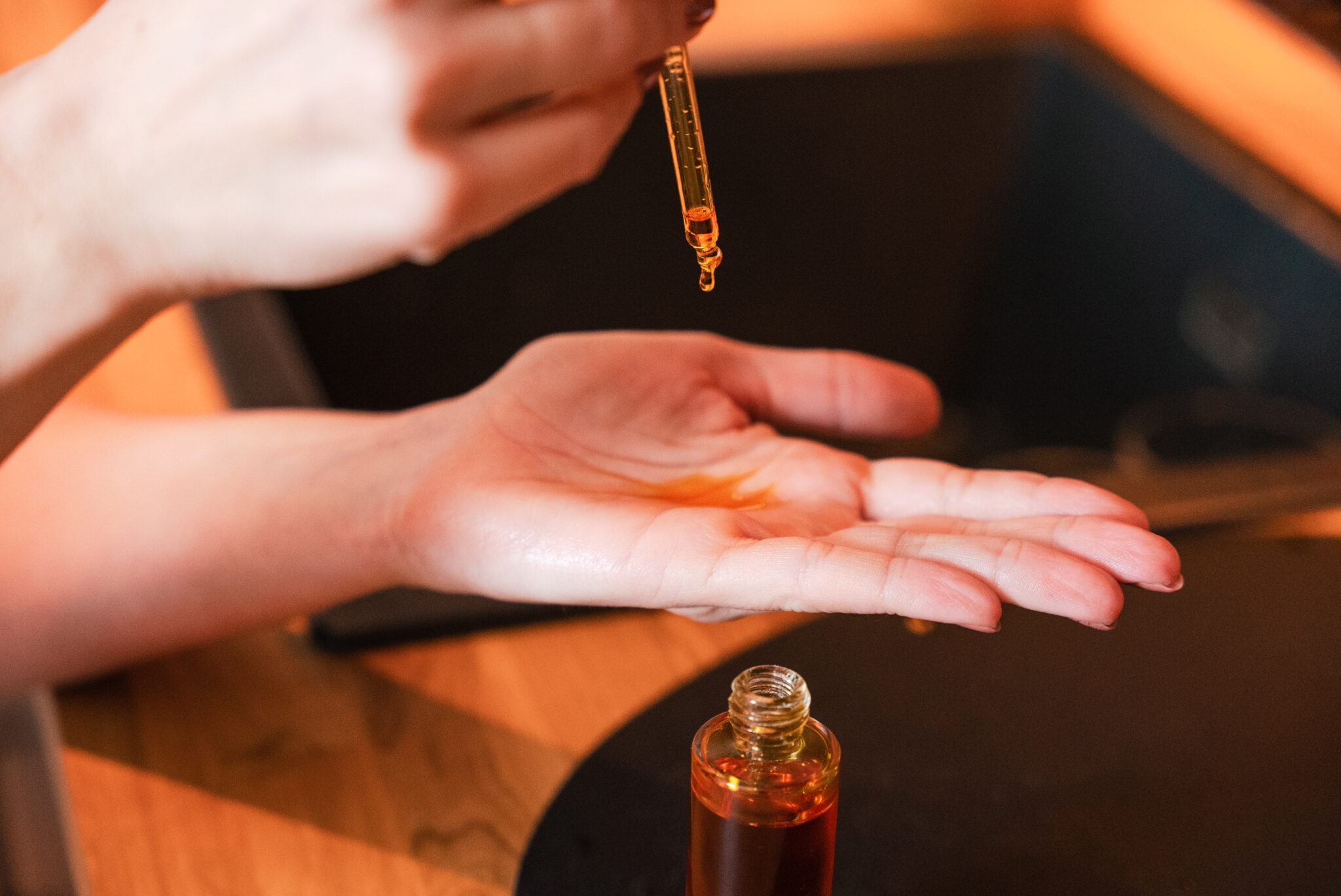 BioPulse Therapy | Bij Dion Schoonheidssalon | Haarlem